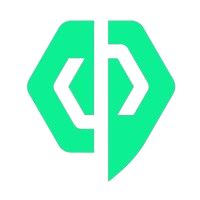 Sigit Tunggul Waskito - CV