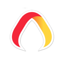 Sigit Tunggul Waskito - CV